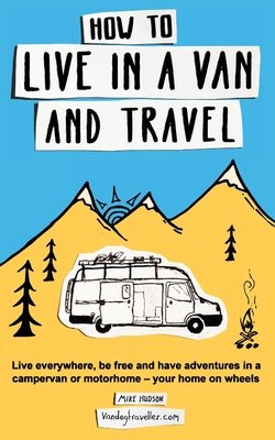 Debt Free RV Bookshop
