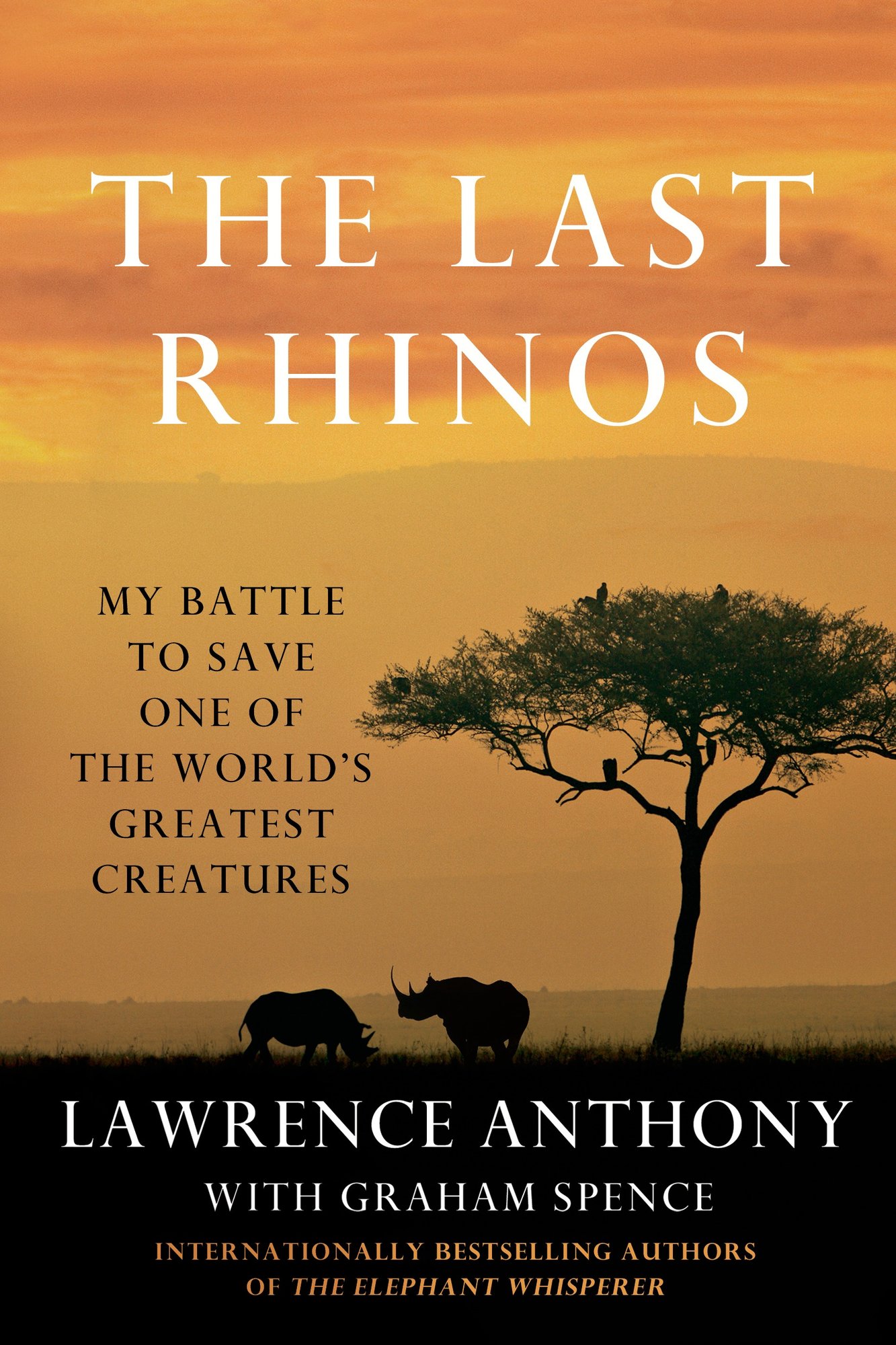 40 Ultimate Best Books for Men - Bookshop.org