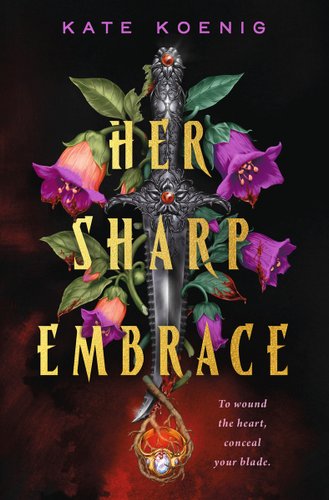 New Releases: Science Fiction, Fantasy, Horror Books - Week of 6/9/2026 ...