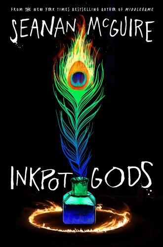 New Releases: Science Fiction, Fantasy, Horror Books - Week of 6/9/2026 ...