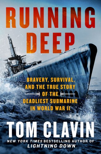 Essential Military History Books to Read in 2026 - Bookshop.org