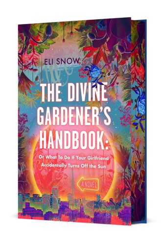 2026 New Release Picks - Bookshop.org