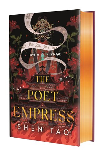 2026 New Release Picks - Bookshop.org