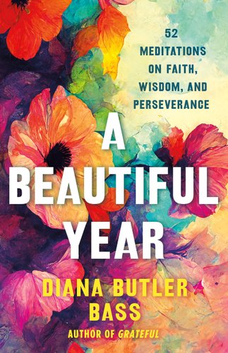 12 Essential Christian Books for 2026: Faith, Wisdom, and Spiritual ...