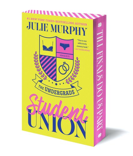 Featured New Releases - Bookshop.org