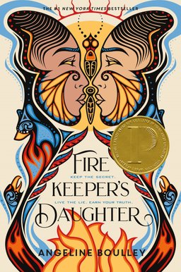 20 Best Books with Orange Covers - Bookshop.org