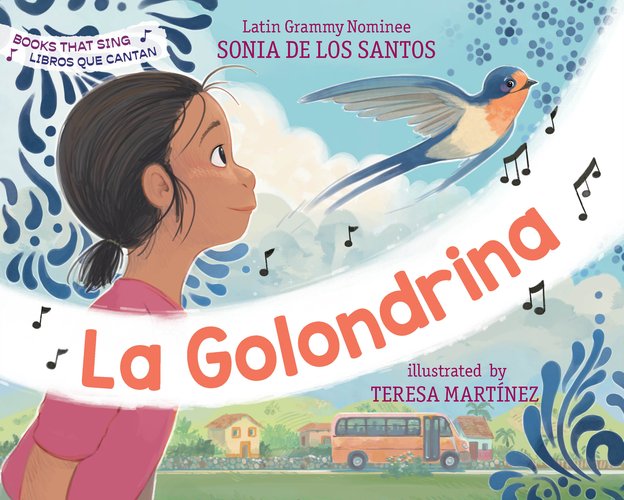 2026 Latine Book Releases - Bookshop.org