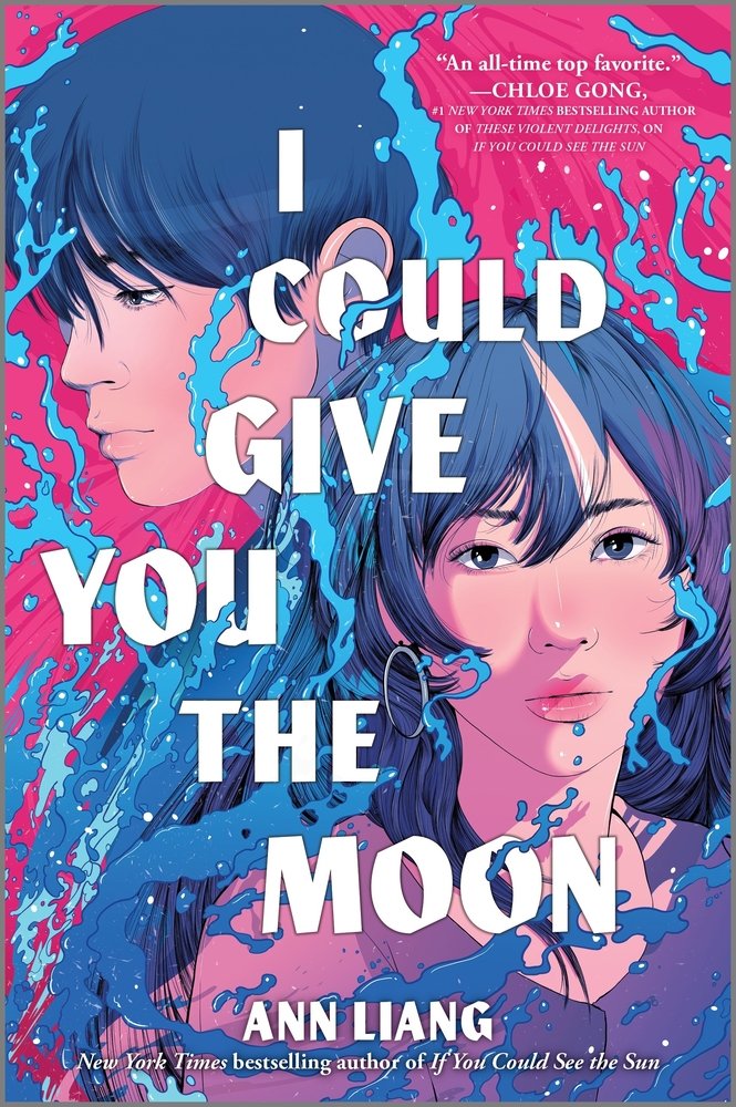 Diversity and Representation in These Buzzy, Beautiful Romance Reads