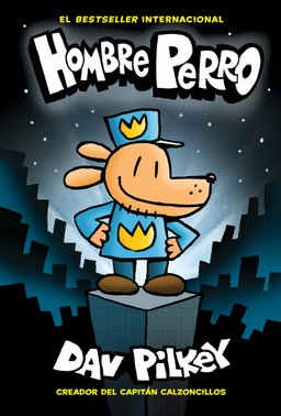 Planet Pilkey - Bookshop.org