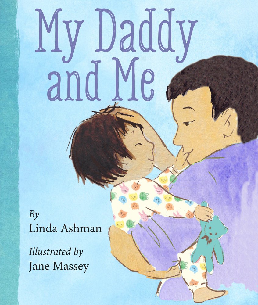 Diverse & Inclusive Board Books for Infants & Preschoolers - Bookshop.org