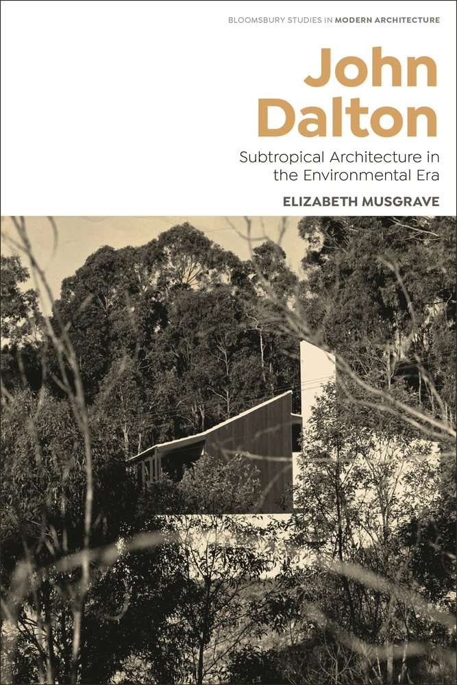 John Dalton a book by Elizabeth Musgrave, Tom Avermaete, and Janina ...