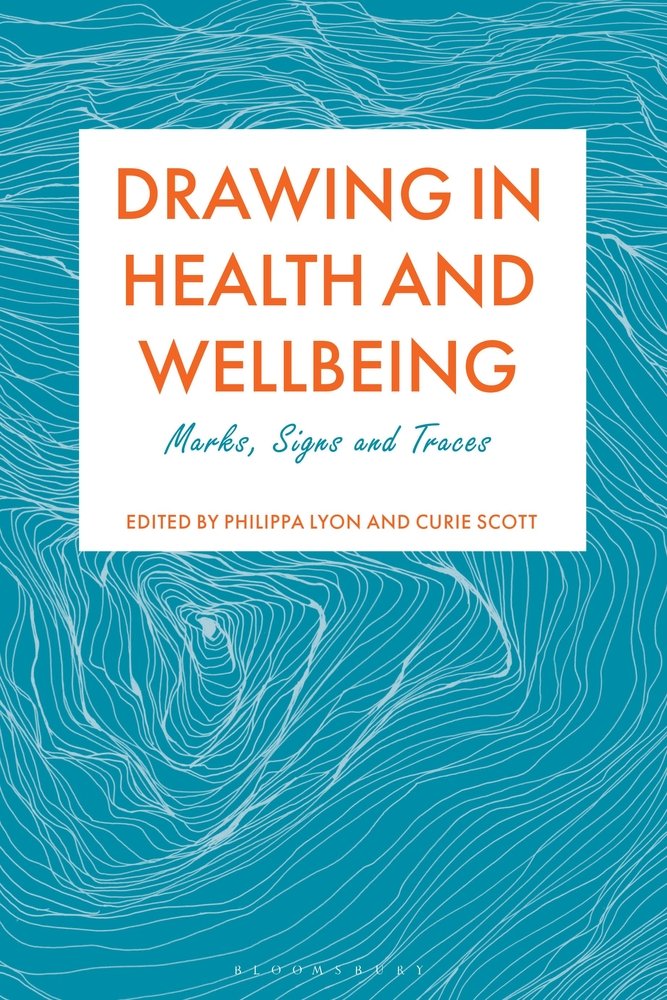 Introduction to Graphic Medicine - Bookshop.org