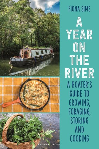 New Releases - May 2026 Cookbooks and Food Writing - Bookshop.org