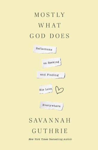 12 Essential Christian Books for 2026: Faith, Wisdom, and Spiritual ...