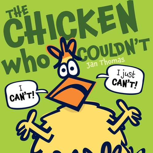 Virginia Reader's Choice Book Award Nominees 2022-23 - Primary ...