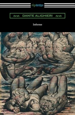 Best books about Satanism! Satanic book list roundup, Devil Lucifer ...