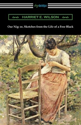 Black Feminist Toolkit - Bookshop.org