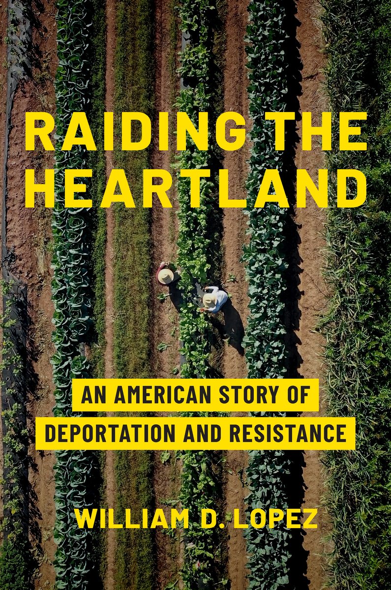 Books We Need To Read Right Now - Bookshop.org