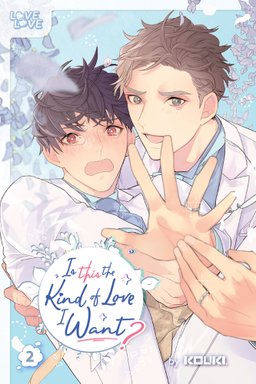 2024 BL Manga & Manhwa Releases - Bookshop.org