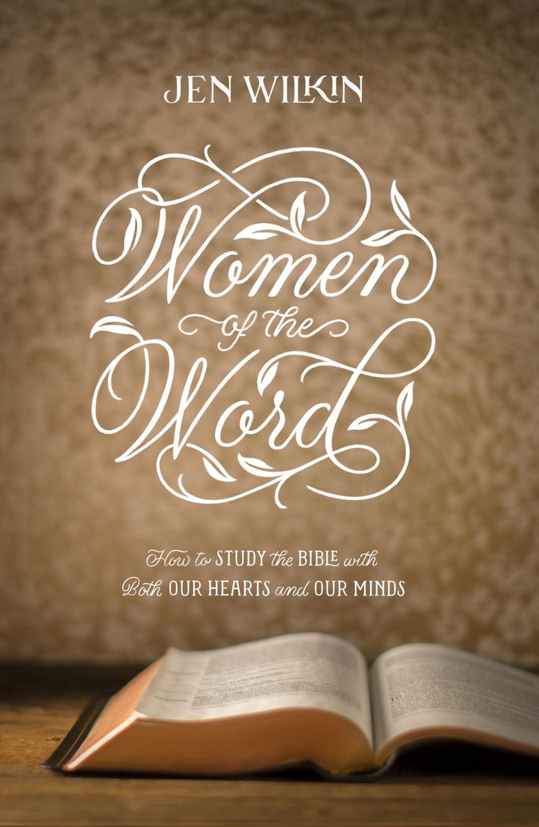Bible study - Bookshop.org