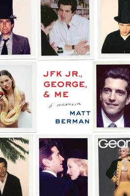 best books about jfk assassination - Bookshop.org