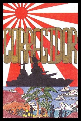 Corregidor: Has Anyone Seen My Father? Last Known Address Was the ...
