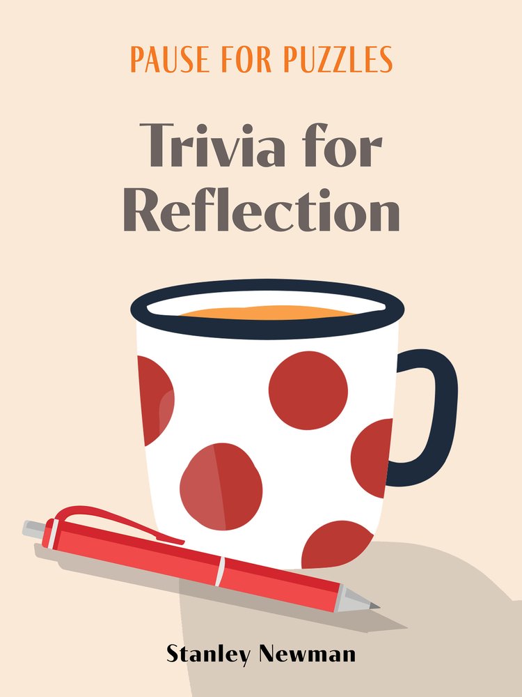 January 29th is National Puzzle Day! - Bookshop.org