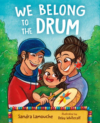 Indigenous/Native Books For Kids - Bookshop.org