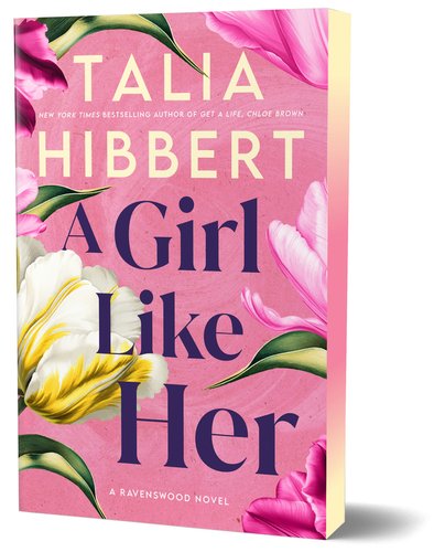 Best New Romance Books 2026 - Bookshop.org