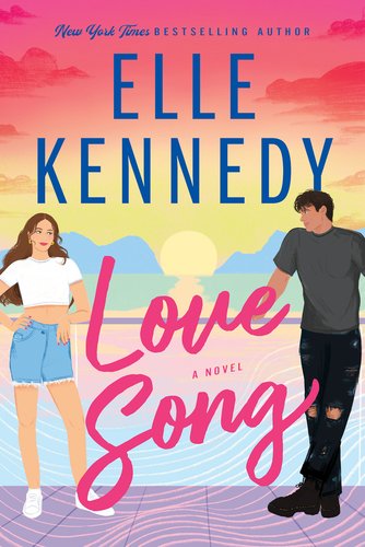 Best New Romance Books 2026 - Bookshop.org