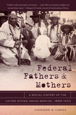 Books About the Native American Boarding Schools - Bookshop.org