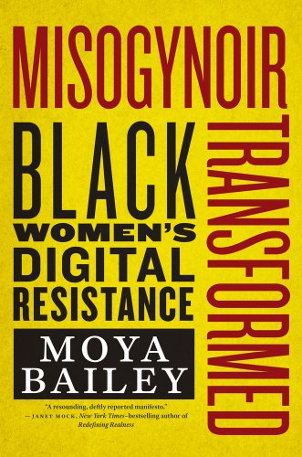 Black Feminist Toolkit - Bookshop.org