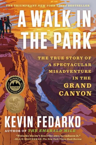 2026 Sports and Adventure Book Preview: 8 Top New Releases - Bookshop.org