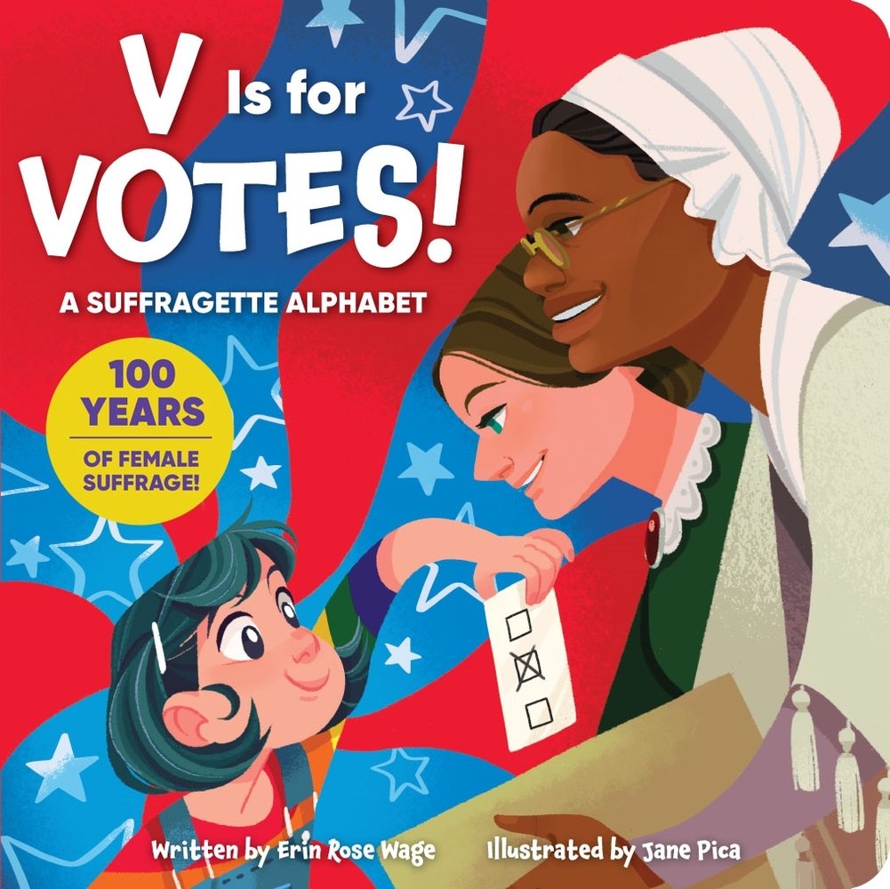Diverse & Inclusive Board Books for Infants & Preschoolers - Bookshop.org