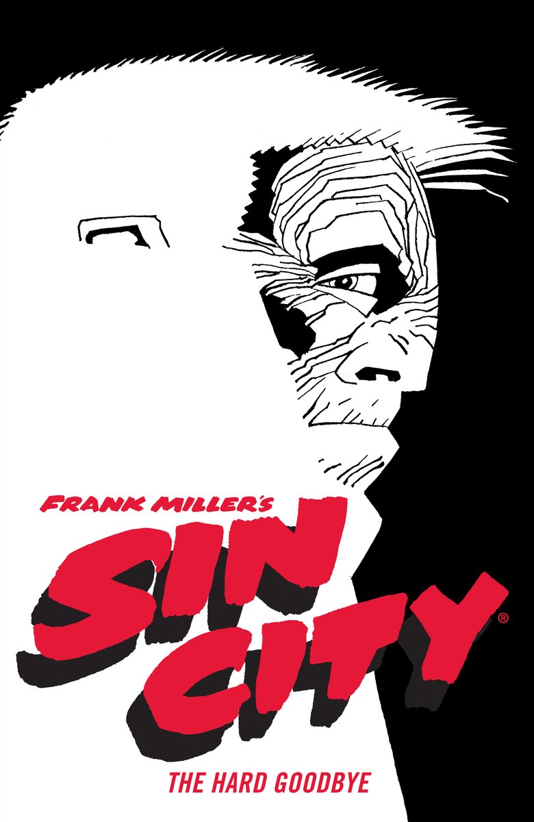 The Best Dark, Violent Comic Books With Gritty Action - Bookshop.org