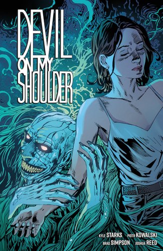 Best Comics & Graphic Novels for Adults: 2026 - Bookshop.org