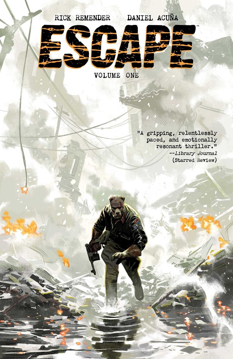 Best Comics & Graphic Novels for Adults: 2026 - Bookshop.org