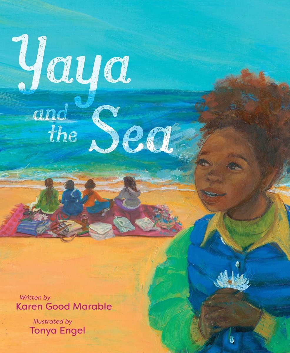 2024 Best Illustrated Children's Books by NYTimes and NYPL - Bookshop.org