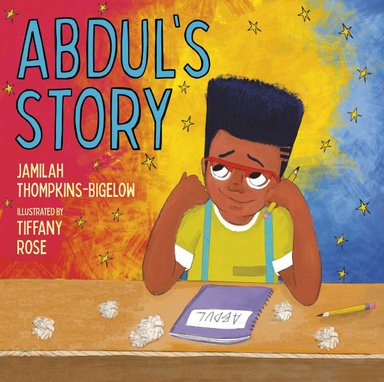 Black Lives Matter at School: Empathy - Bookshop.org