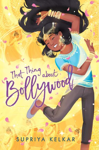 Age of Vice a book by Deepti Kapoor