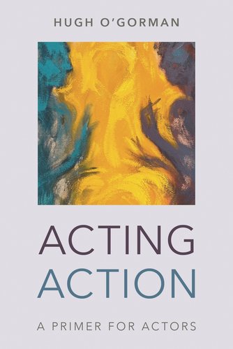 best acting books for beginners - Bookshop.org