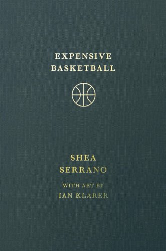 11 Best New Sports and Adventure Books to Read in 2026 - Bookshop.org