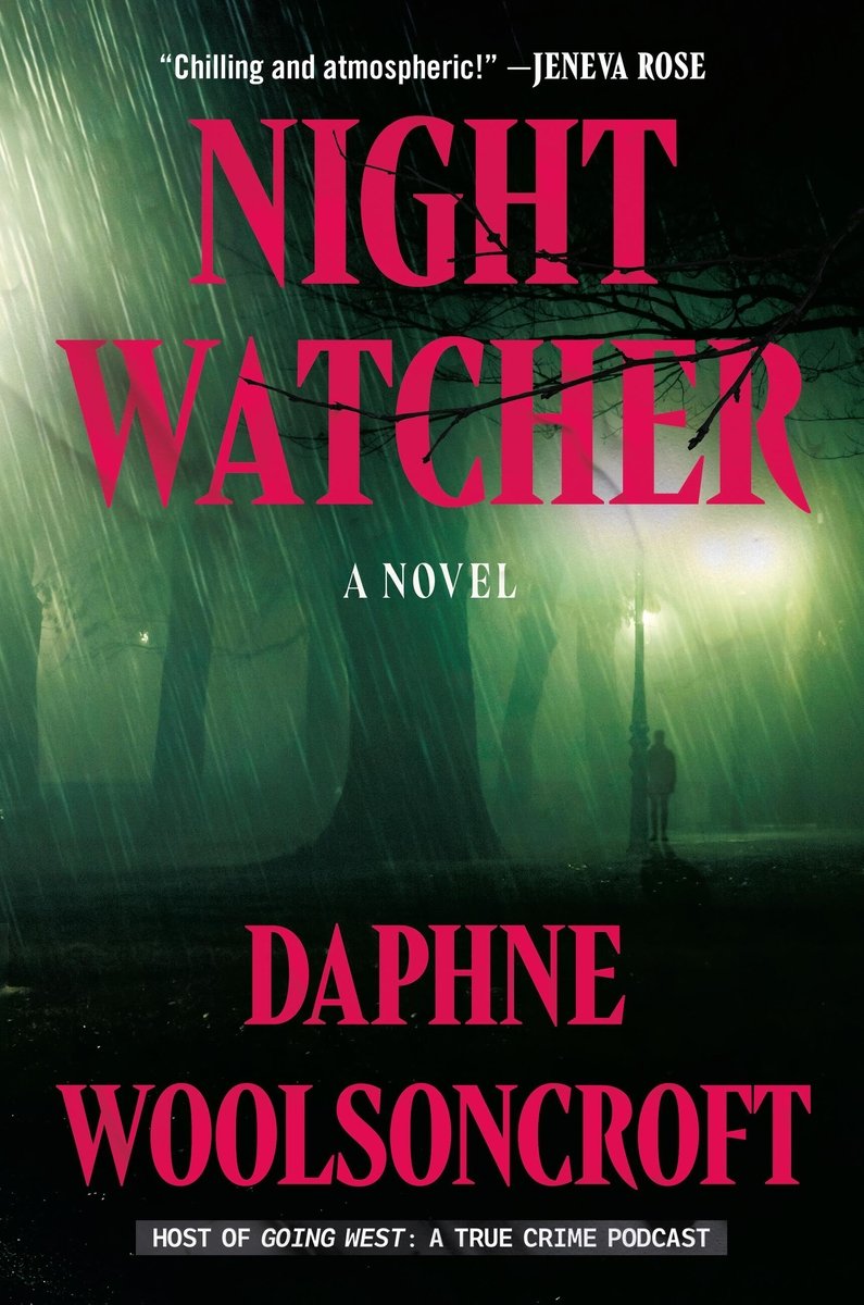 Books set in the Pacific Northwest: atmospheric reads for fans of moody ...