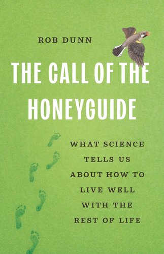 The New York Times’ 100 Notable Books of 2025 - Bookshop.org