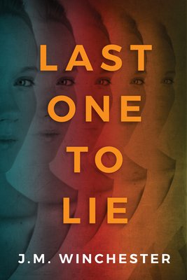 Best Thrillers of 2020 (So Far!) - Bookshop.org