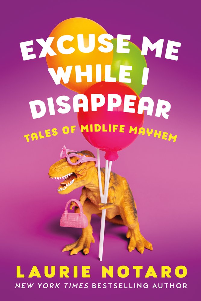 Mindy Kaling's Book Recommendations - Bookshop.org
