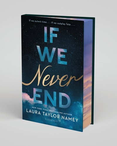 Indie Next List: YA Books, March/April 2026 - Bookshop.org