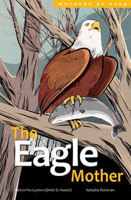 First Nations / Indigenous Books - Bookshop.org