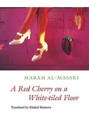 Beautiful Ode to Middle East Poets: Heartwarming Classic Poetry