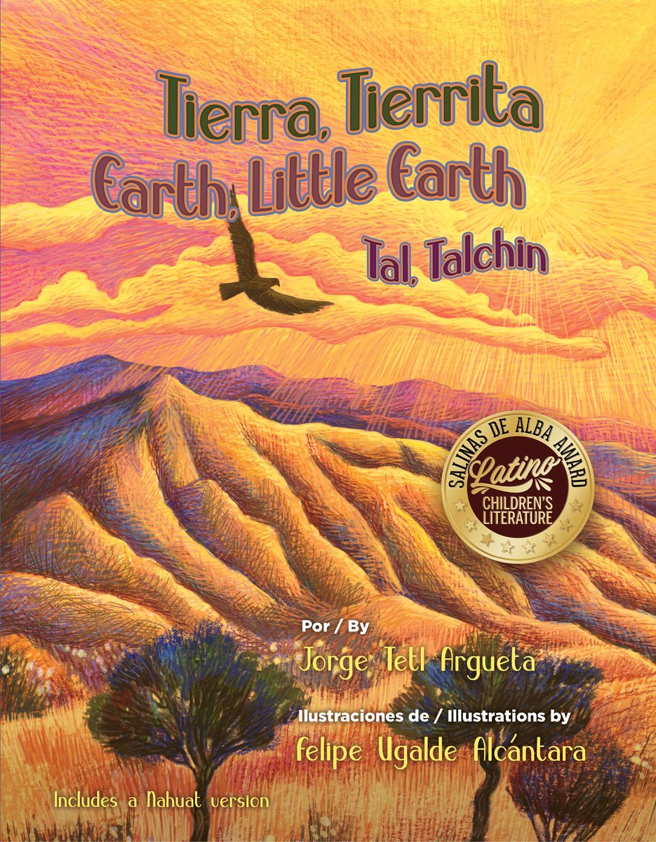 Honoring Indigenous Languages - Bookshop.org